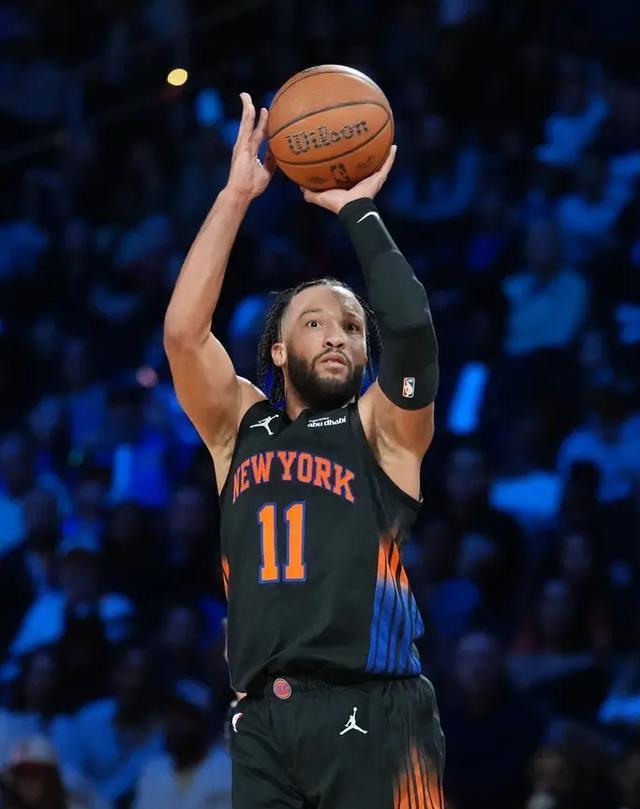 决战今夜!12月17日晚19:30!中央5套CCTV5、CCTV5+直播节目表