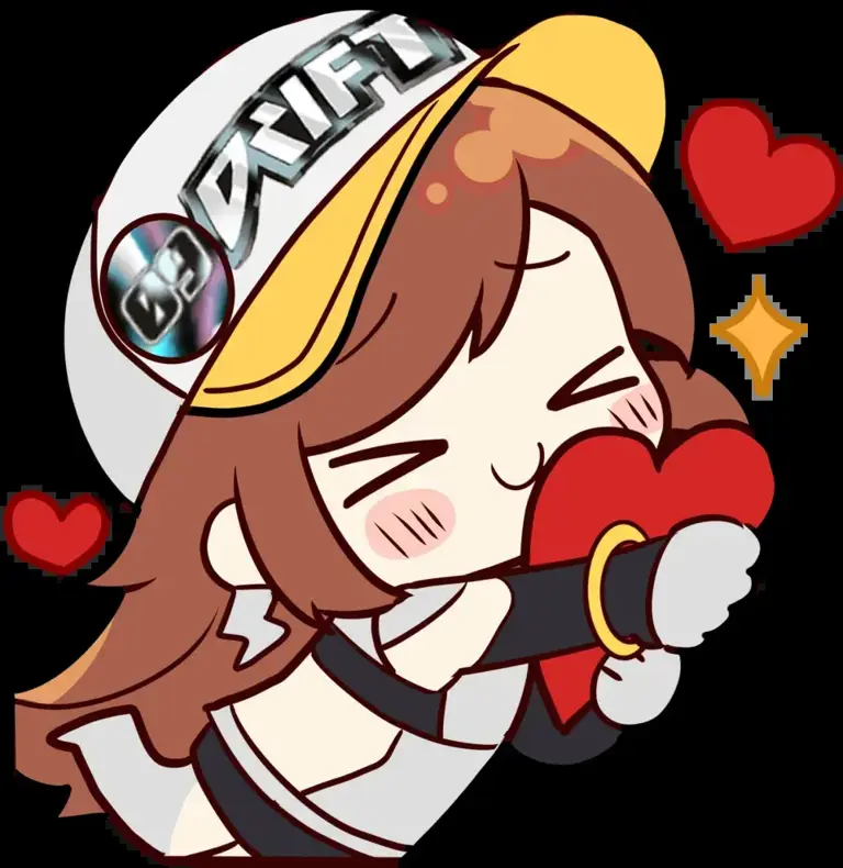 新版本爆料④｜S50赛季「过个发周年」今日上线，赛季玩法“王牌搭档”同步启动!