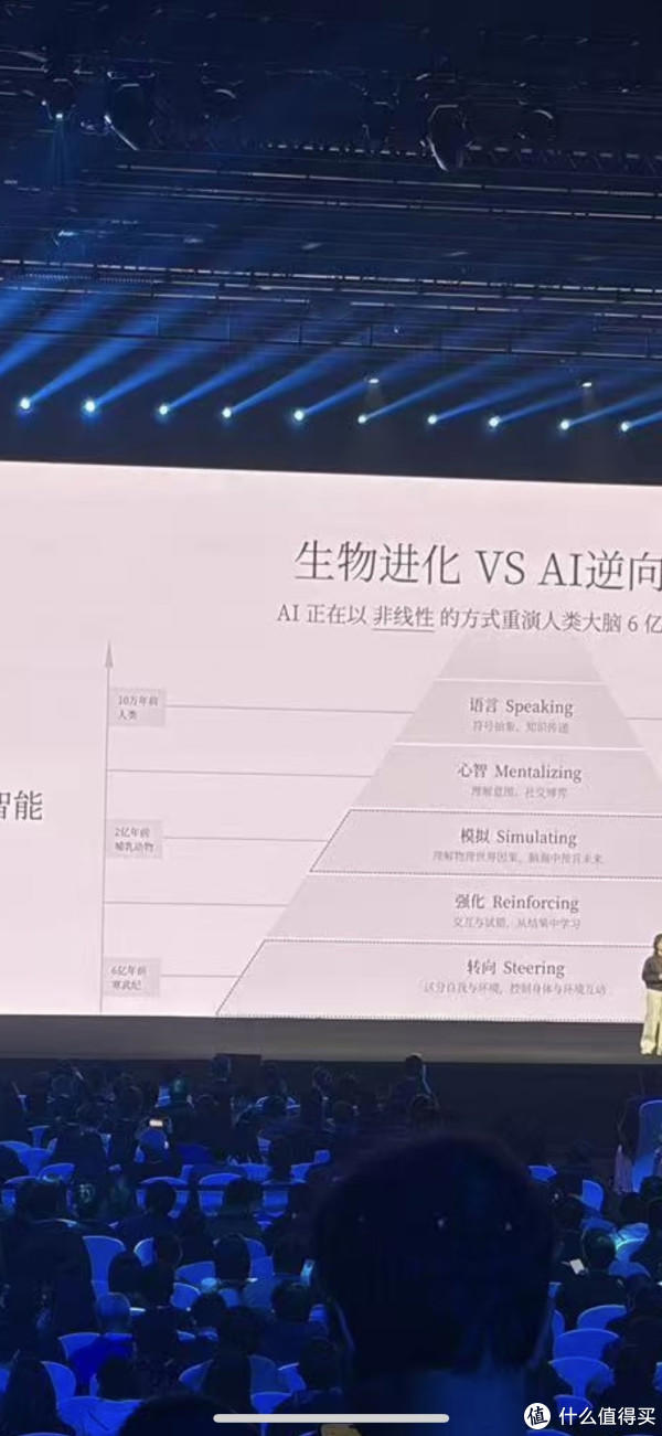 小米MiMo大模型多模态交互能力解析