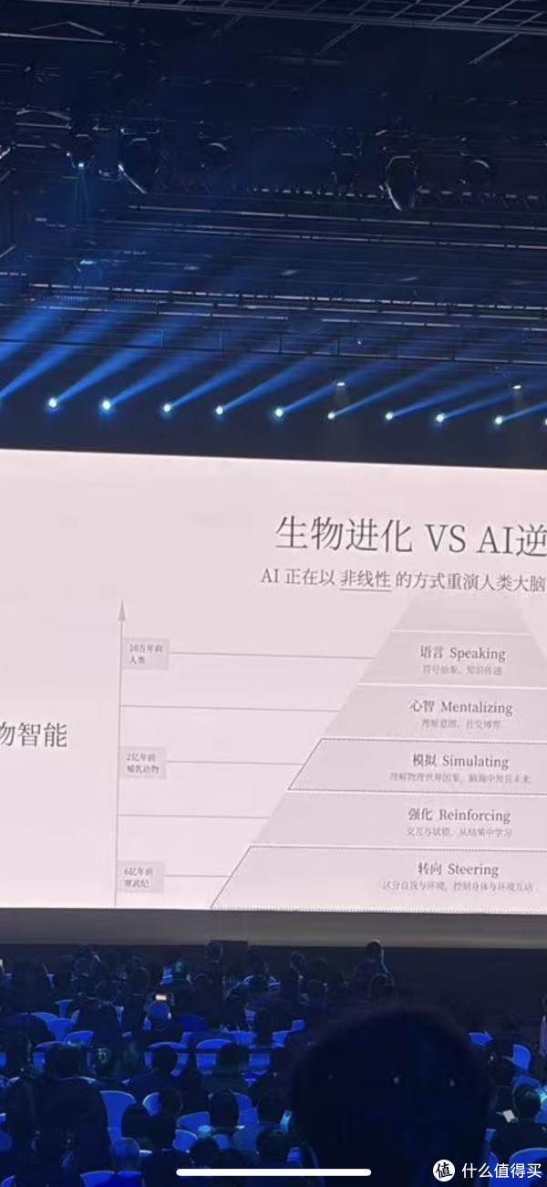 小米MiMo大模型多模态交互能力解析