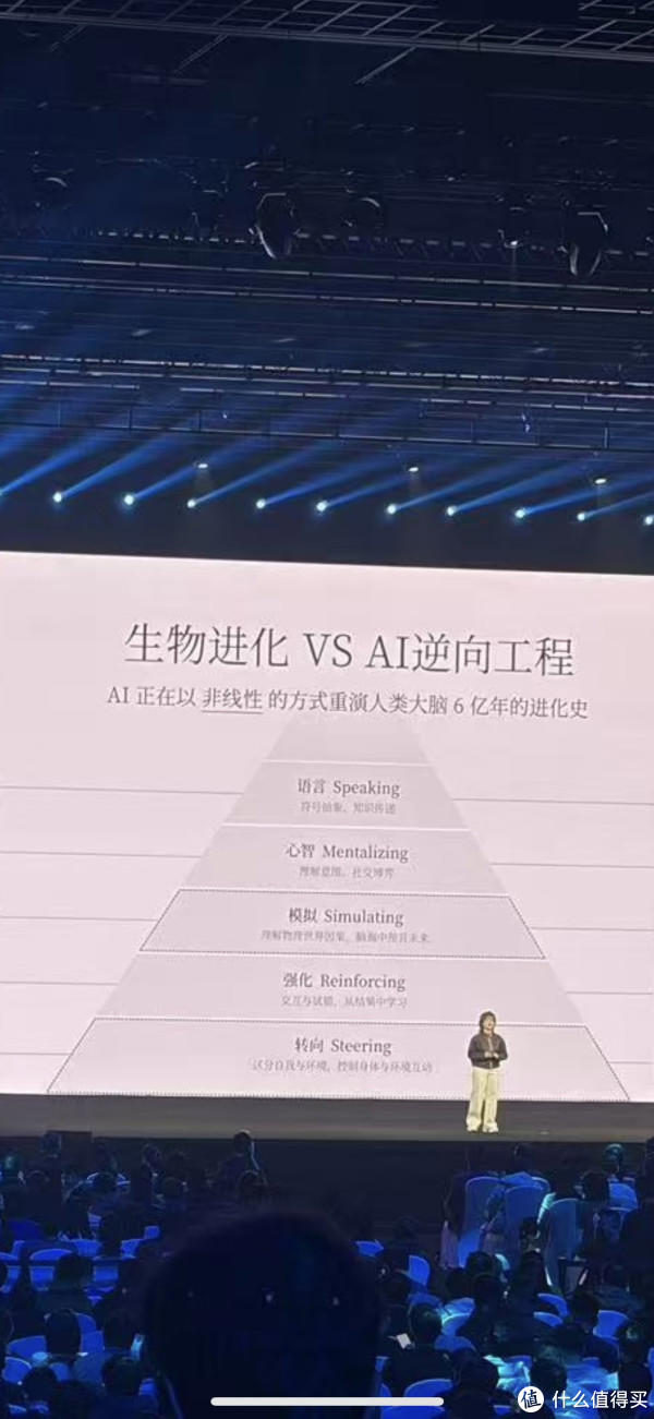 小米MiMo大模型多模态交互能力解析