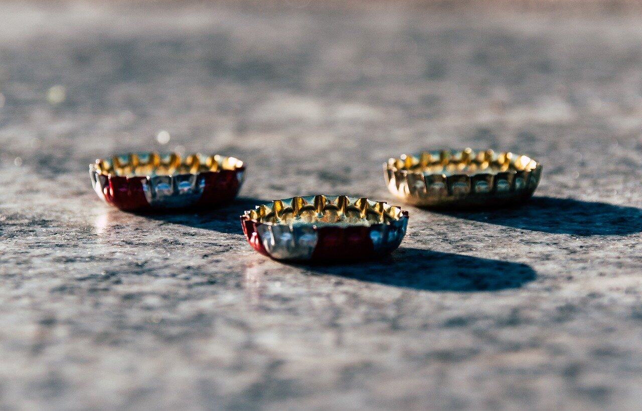 Agentic Postgres：为智能体应用而生的 Postgres，支持快速分叉与AI就绪能力