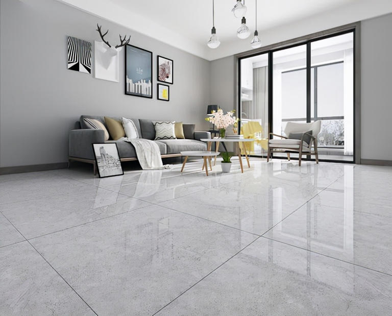 装两套房后才懂，这五处不必花大钱，实用就行