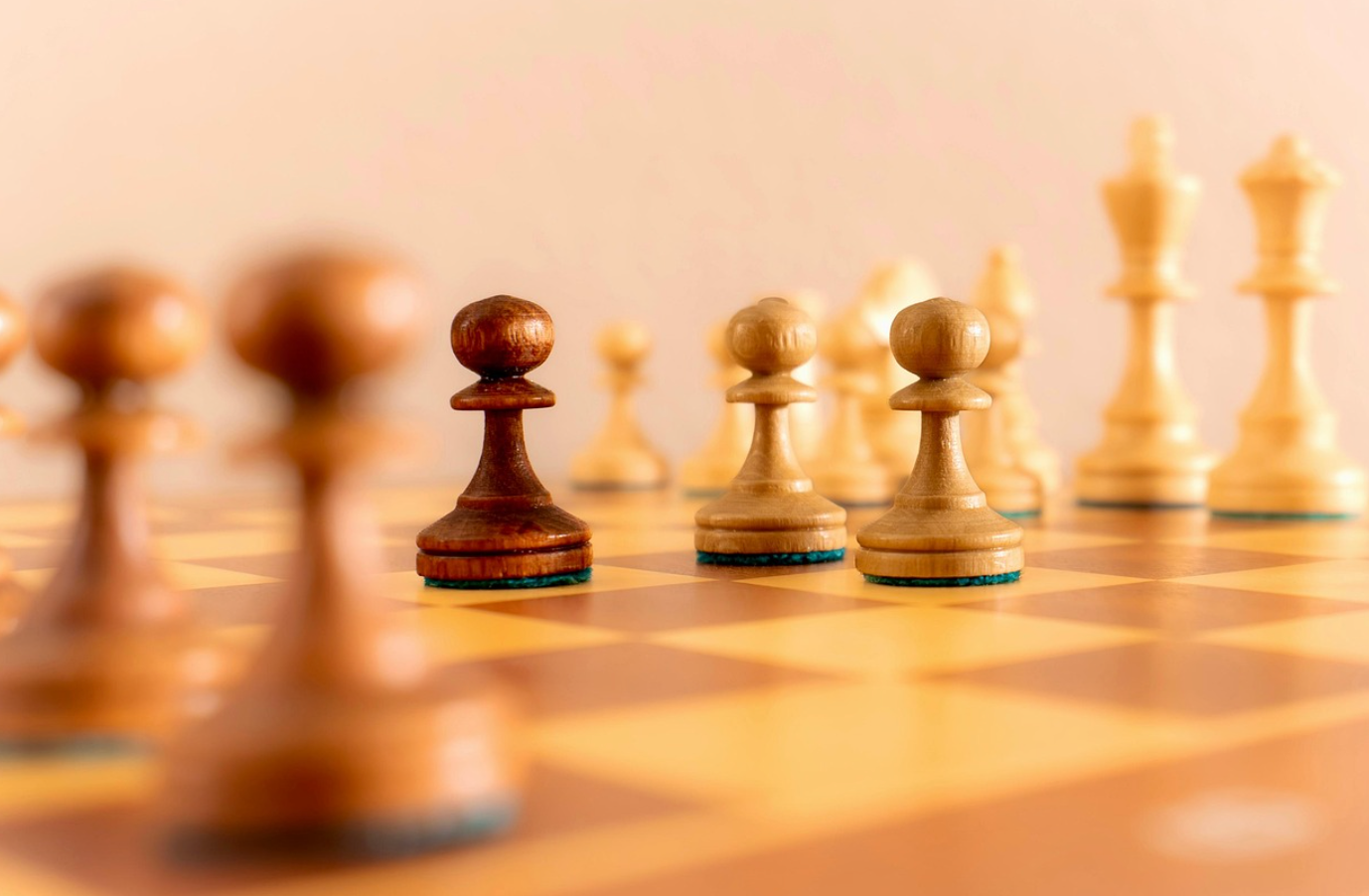 969只股票型基金，百里挑一的“翻倍基”都有谁?