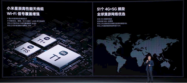 6999元起!小米17 Ultra发布：2026最强主摄+唯一徕卡2亿像素连续光变