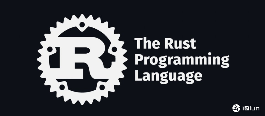 Rust用户研究解析高黏着关键，但Async与生态碎片化成门槛