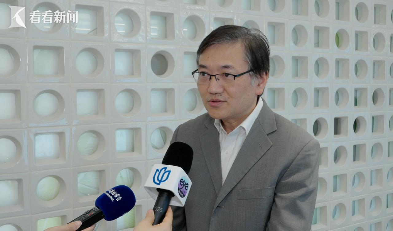 冬日宜养生 62家新建社区中医站点名单快来收藏