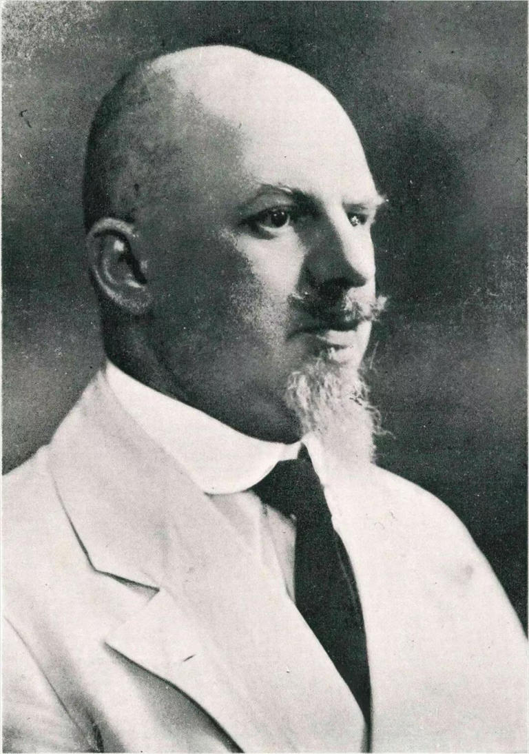 《自由鸟与蜗牛》：重新发现被遗忘的人类学先驱