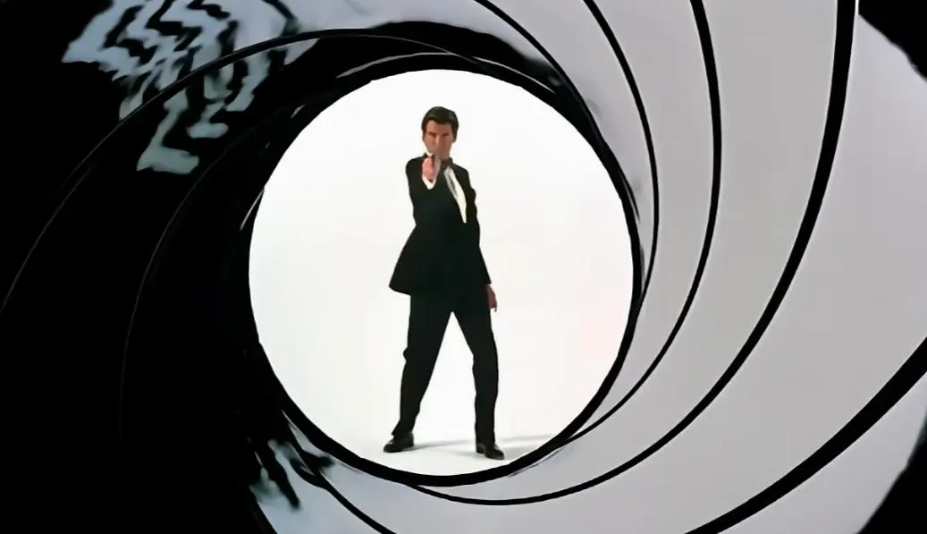 《007：初露锋芒》官宣延期两个月，新发售时间为2026年5月27日