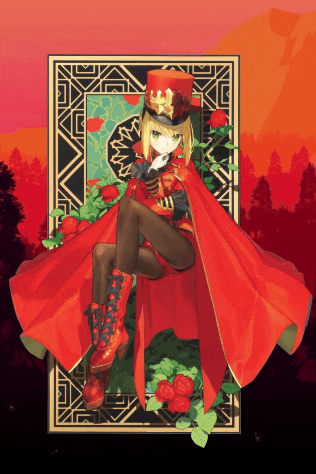 【Steam动态展柜】唔姆唔姆!尼禄克劳狄乌斯