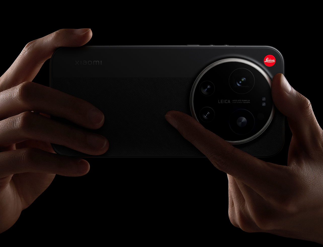 更强了也更贵了，小米 17 Ultra 旗舰迈入「7000 元俱乐部」
