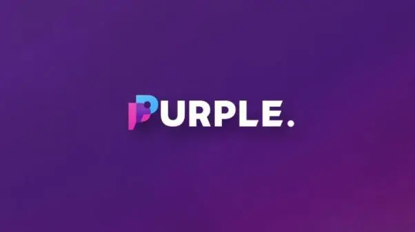PURPLE登不上、玩不了? 雷神加速器教你秒登PURPLE