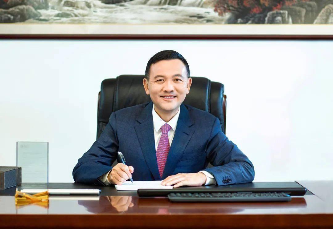 错转1211万元，300亿“防水茅”子公司遭遇电诈?