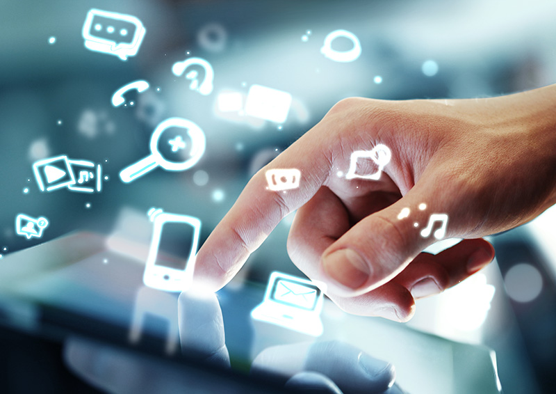 盘点AI Agent | DeepSeek破局，中国开启Agent元年