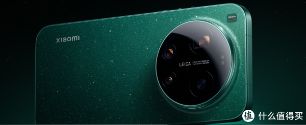 6999元起!小米17 Ultra该不该冲?看完不花冤枉钱