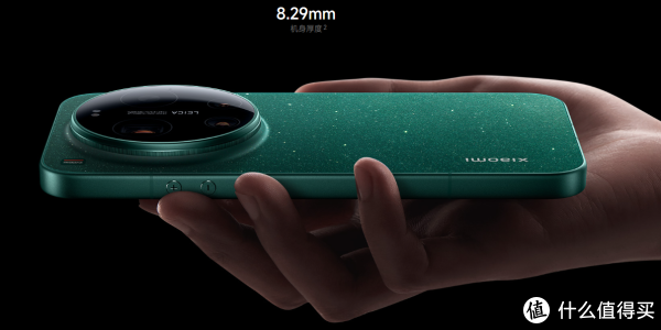 6999元起!小米17 Ultra该不该冲?看完不花冤枉钱