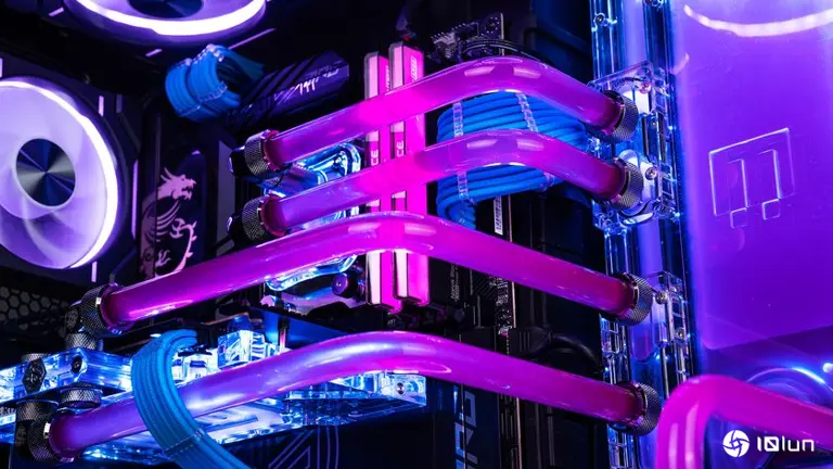 Maingear推出自带内存方案，帮助用户降低组装电脑成本