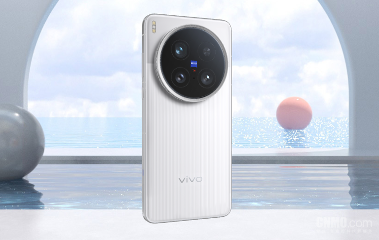 OV耀超大杯旗舰发布时间曝光：荣耀力争春节前亮相