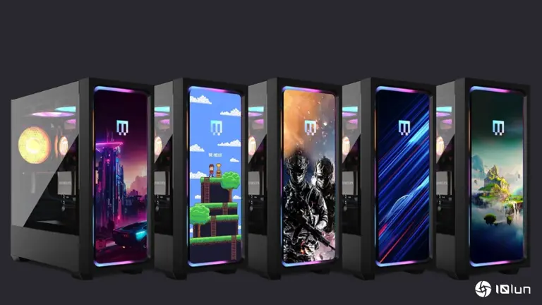 Maingear推出自带内存方案，帮助用户降低组装电脑成本