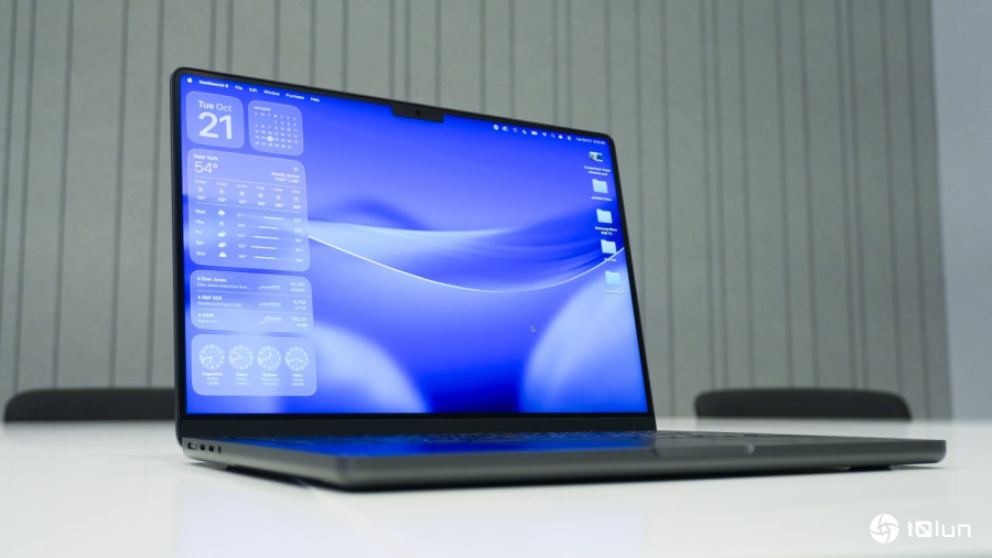 Windows早已拥有的四大功能，macOS 26才首次出现