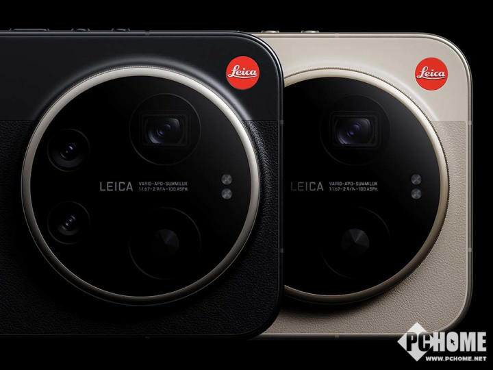 小米17 Ultra发布6999元起 移动影像新上限