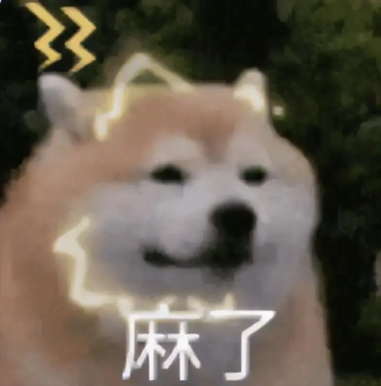 SLG主播们倾巢出动齐聚爽玩服，美女达人山爱一豪言打全区