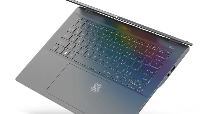 Snapdragon X Elite PC前景黯淡Linux性能回退 与Windows端的希望