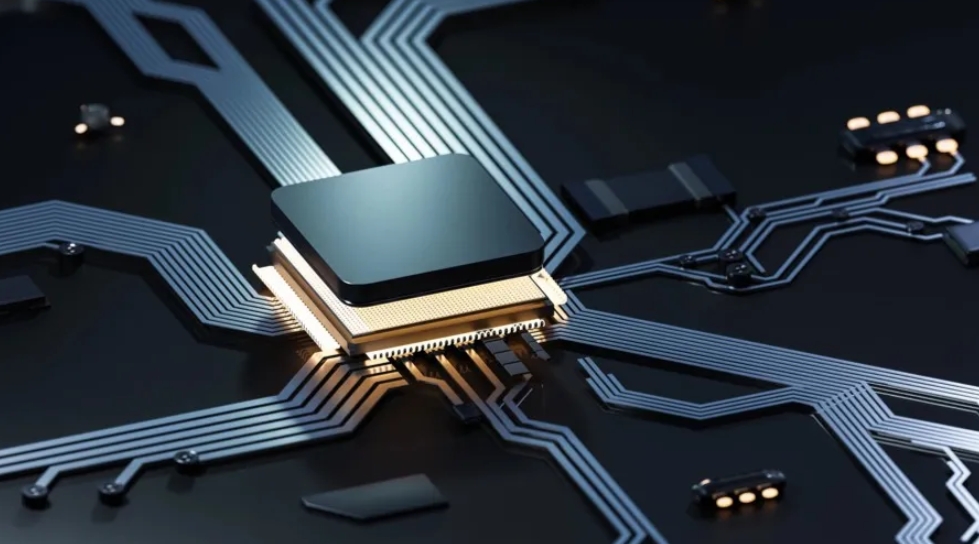 2026 CES，亮点预告