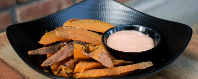 吃红薯到底会长胖还是能减肥? 怎么吃红薯能瘦