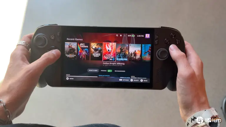 Snapdragon X Elite PC前景黯淡Linux性能回退 与Windows端的希望