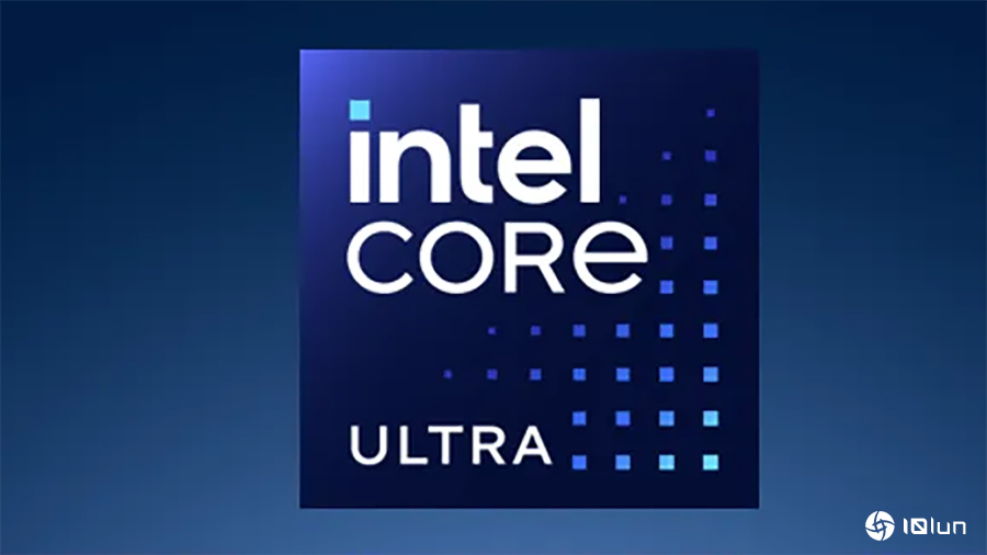 Intel低价CPU性能超越AMD，性价比惊人