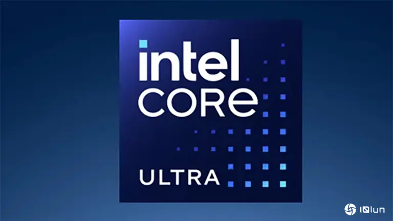 Intel低价CPU性能超越AMD，性价比惊人