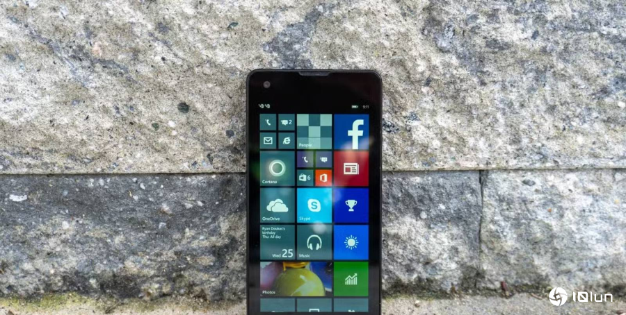 呼唤复兴Change.org请愿让Windows Phone重返舞台