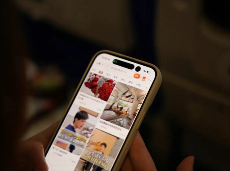 万米高空“不掉线”，空中Wi-Fi的想象力不止于此