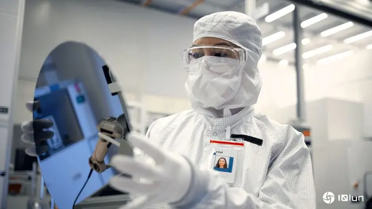 Intel低价CPU性能超越AMD，性价比惊人