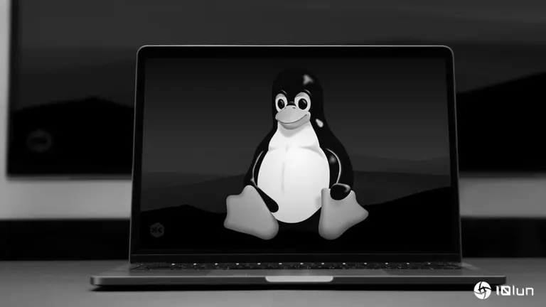 Snapdragon X Elite PC前景黯淡Linux性能回退 与Windows端的希望