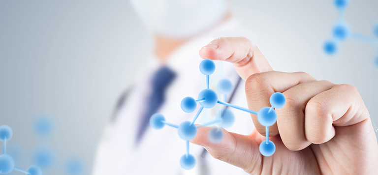 MNC集体收缩后，芳拓生物却敢冲刺“AAV基因治疗第一股”