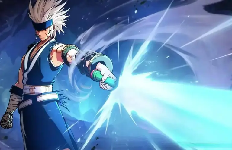 DNF：12月新梗“1白手=2光兵”!剑魂VS女气功，差距究竟有多大?