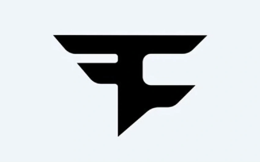 FaZe圣诞大逃亡!