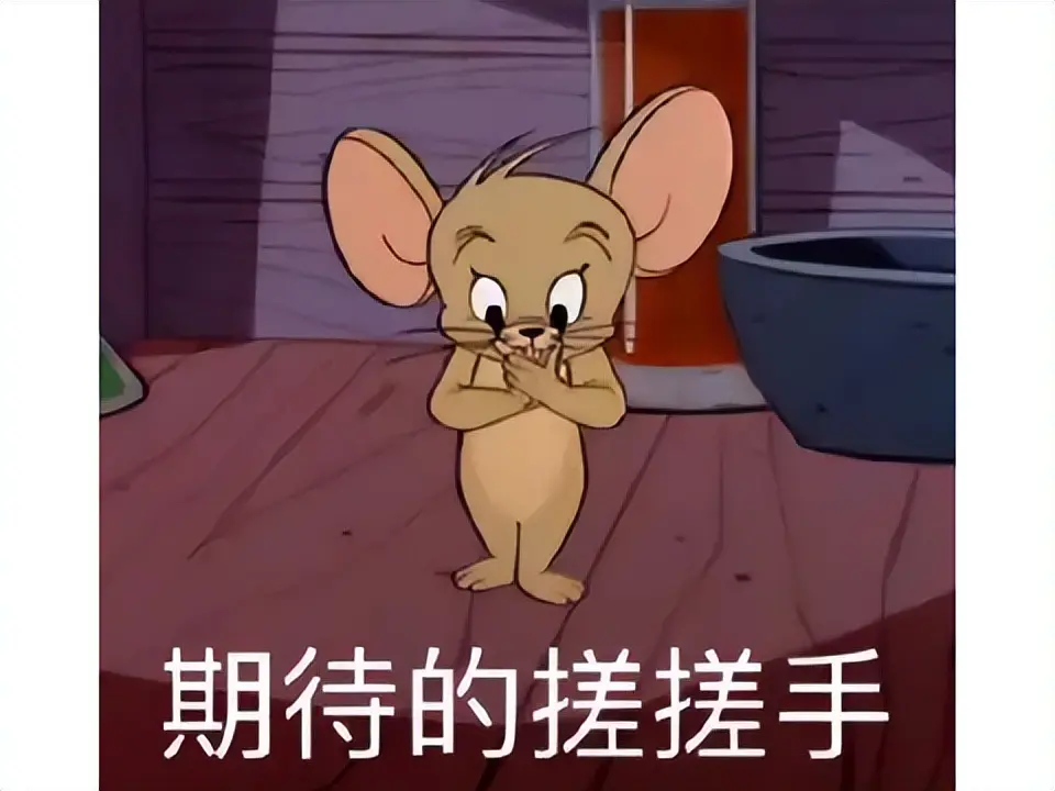 掉率不足2%! 魔兽WLK必刷的坐骑，竟是暴雪埋了13年的剧情彩蛋