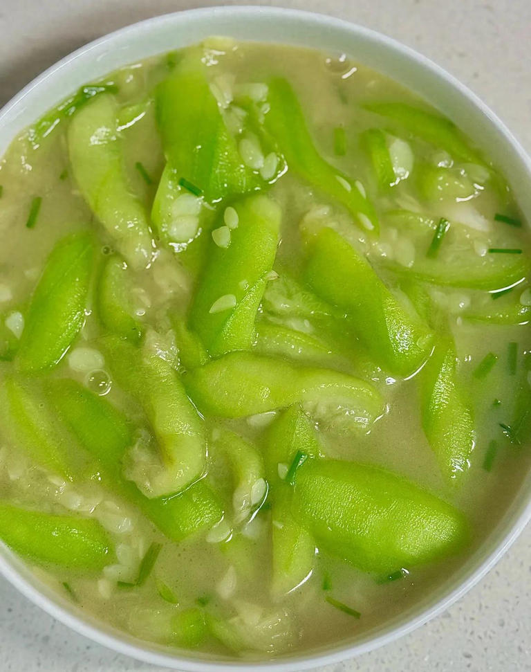 从186斤减到101斤，“2个不吃1个多吃”让体重咔咔降!