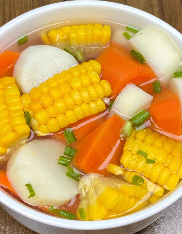 从186斤减到101斤，“2个不吃1个多吃”让体重咔咔降!