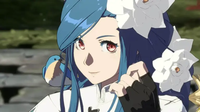 Arc System Works 公布 Guilty Gear Strive 2.0 全面改造细节