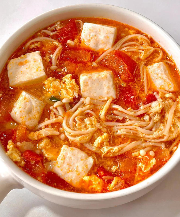 从186斤减到101斤，“2个不吃1个多吃”让体重咔咔降!