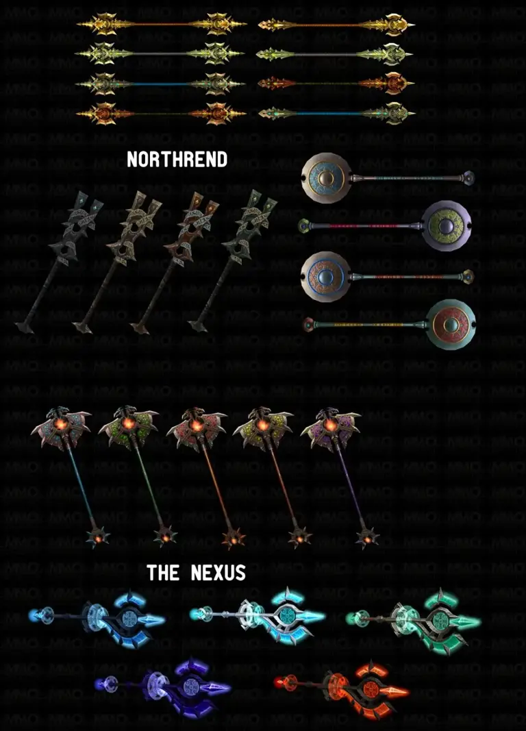 魔兽世界：下一个 Remix，要轮到巫妖王之怒了