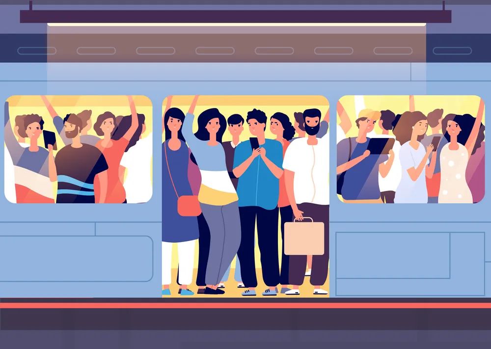 陈春花：如何避免虚假繁忙?