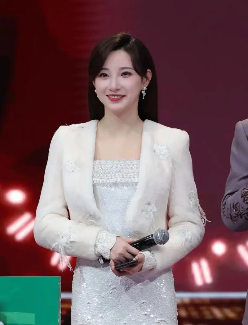 定了!2026央视跨年《启航2026》落户吕梁，阵容超顶