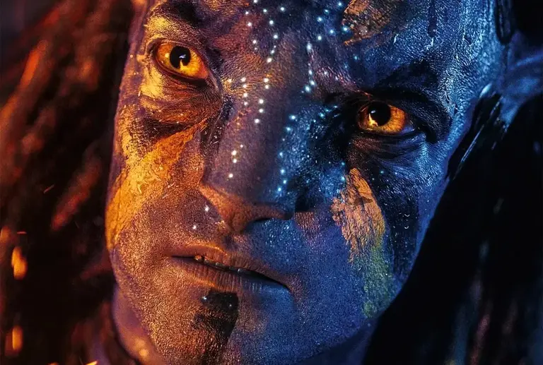 打脸!《阿凡达3》破6亿，《疯狂动物城2》破39亿，国产电影呢?