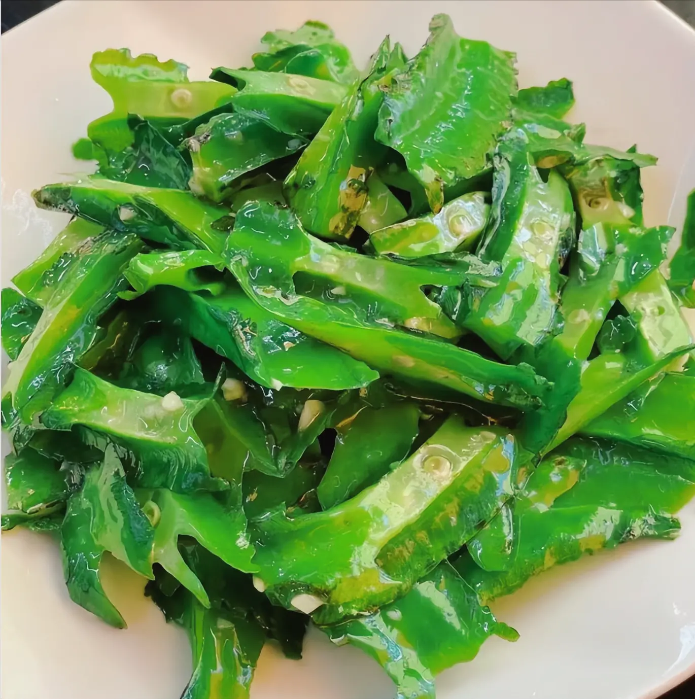 对眼睛特好，冬天使劲吃! 一排毒、二健脾胃、三清肝明目，别错过