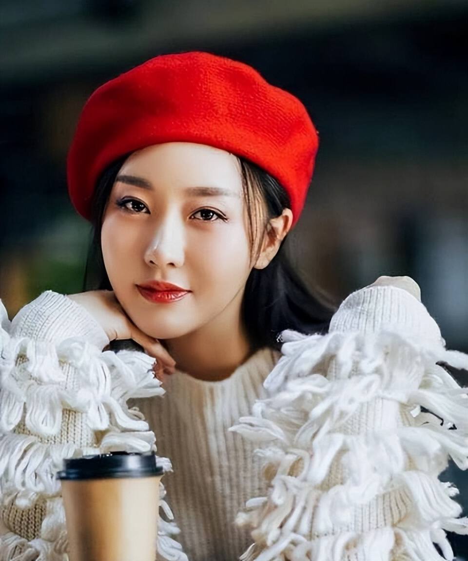 钱再多有何用?68岁的潘长江，如今仍然要为42岁女儿操心!